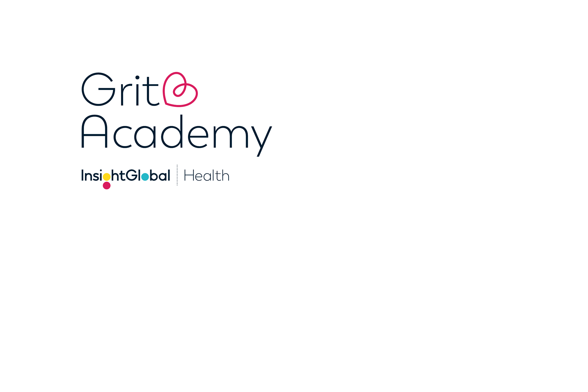 Grit Academy | Nurse Training | IG International Nursing Grit Academy | Nurse Training | IG International Nursing
